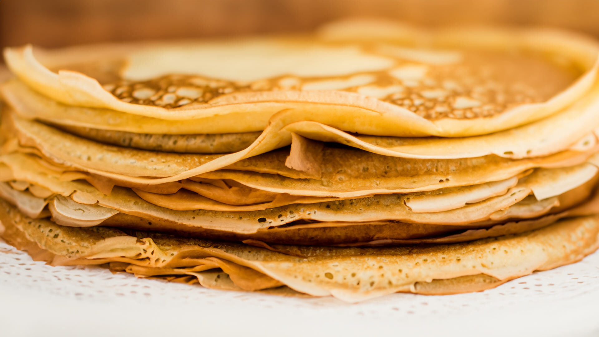 Come Fare le Crepes: Ricette Facili e Veloci
